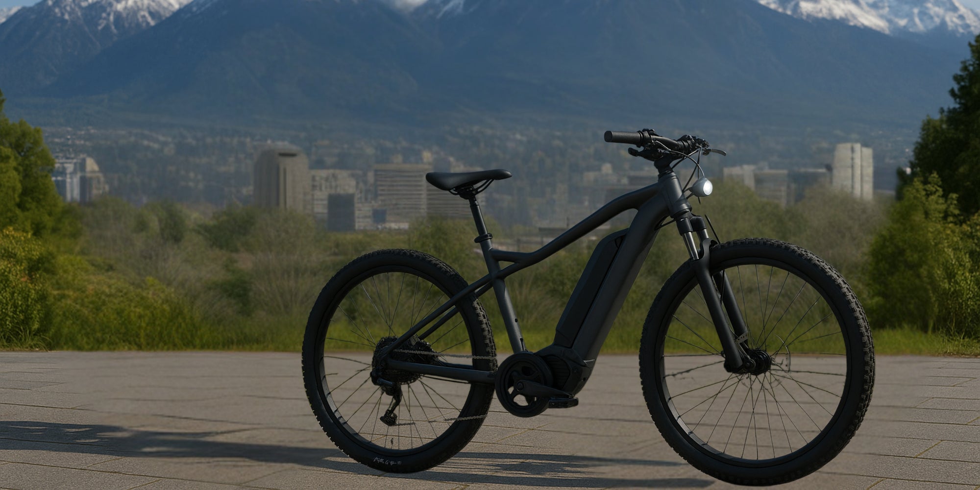 Epic E-Bikes | Premium Electric Bikes for Adventure & Commute – Epic eBikes
